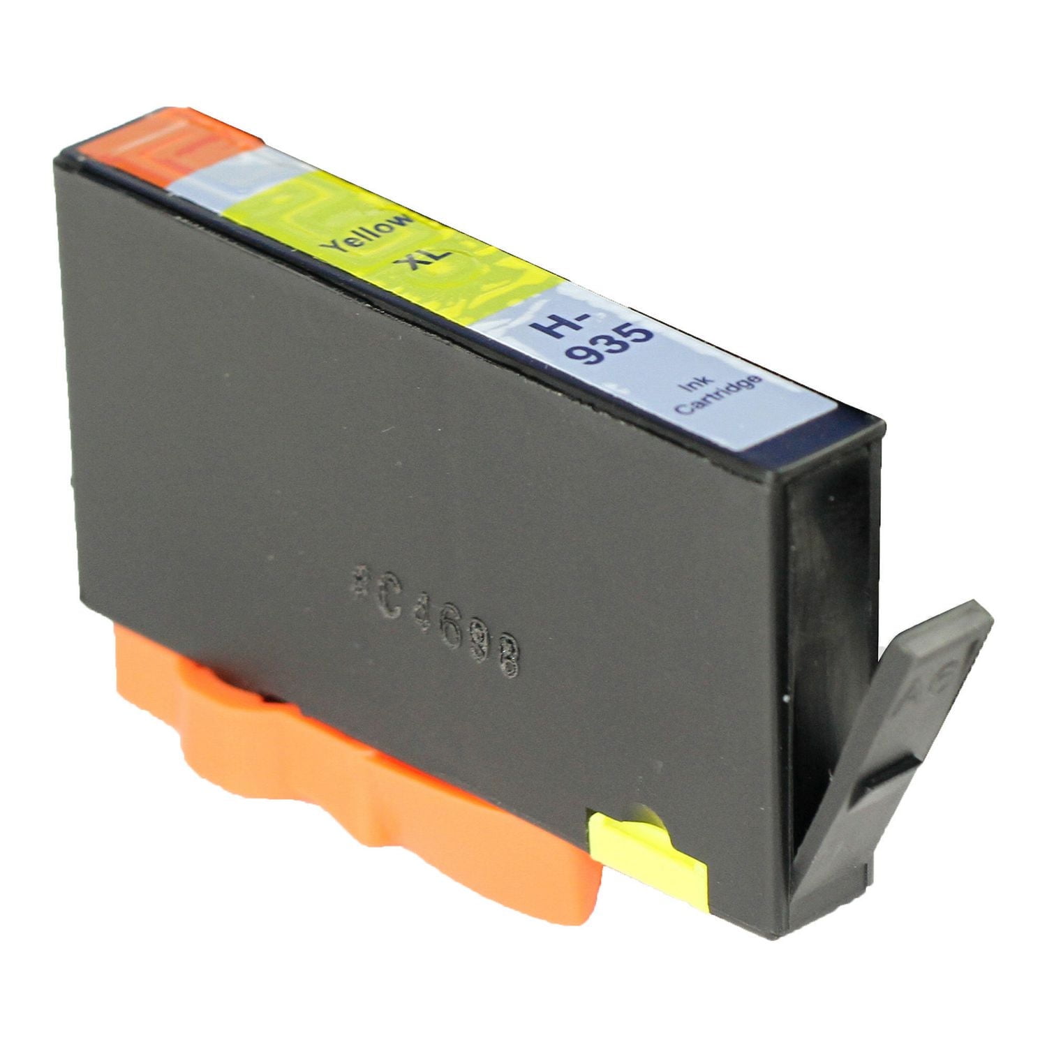 Click here for L-Ink Compatible Yellow Ink Cartridge 935xl (C2p26... prices