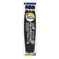 Freetress Braids Natural Texture Braids 3X Pre-Stretched Braid 301 34 ...