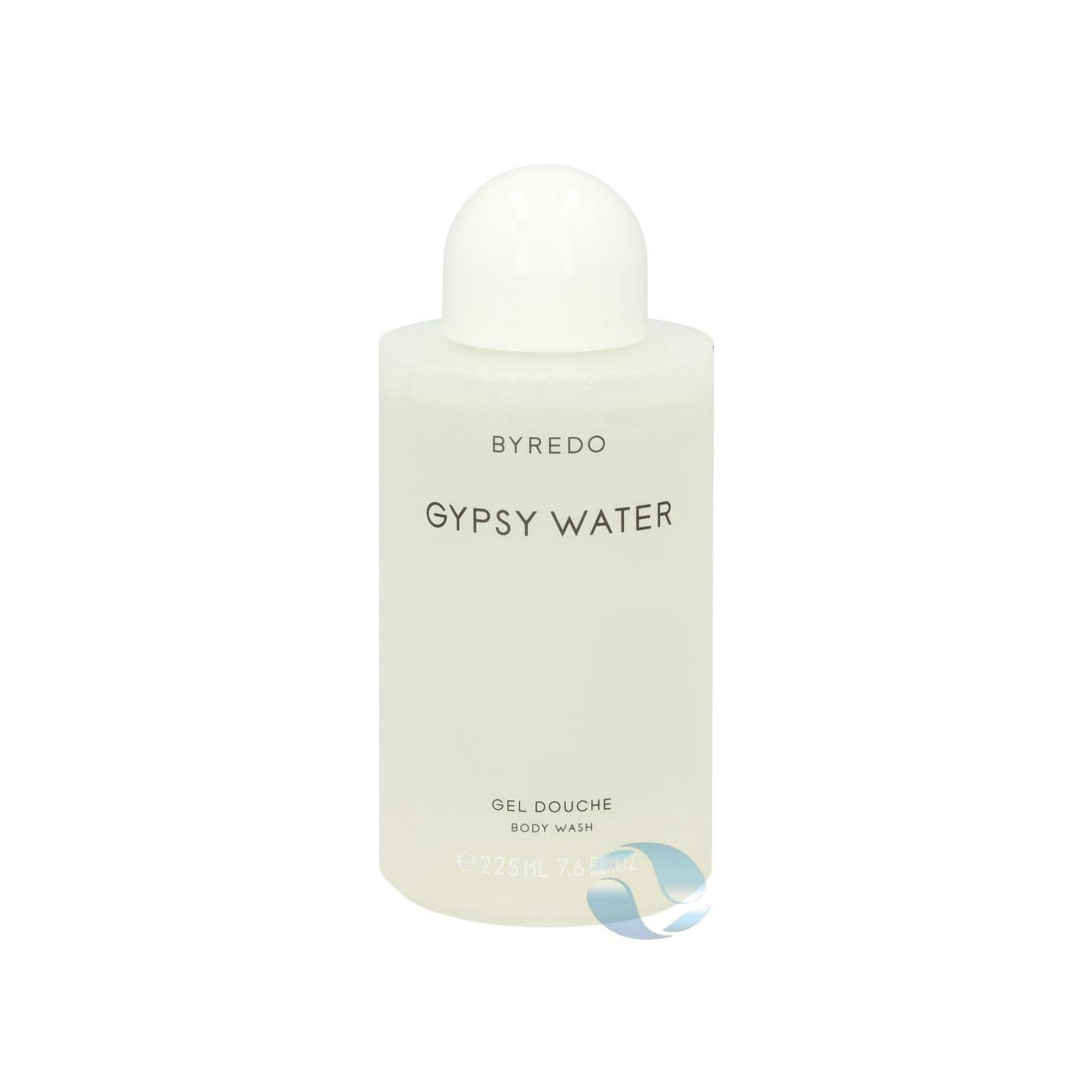 Click here for Byredo Gypsy Water Body Wash 225ml / 7.6oz 225 Ml prices