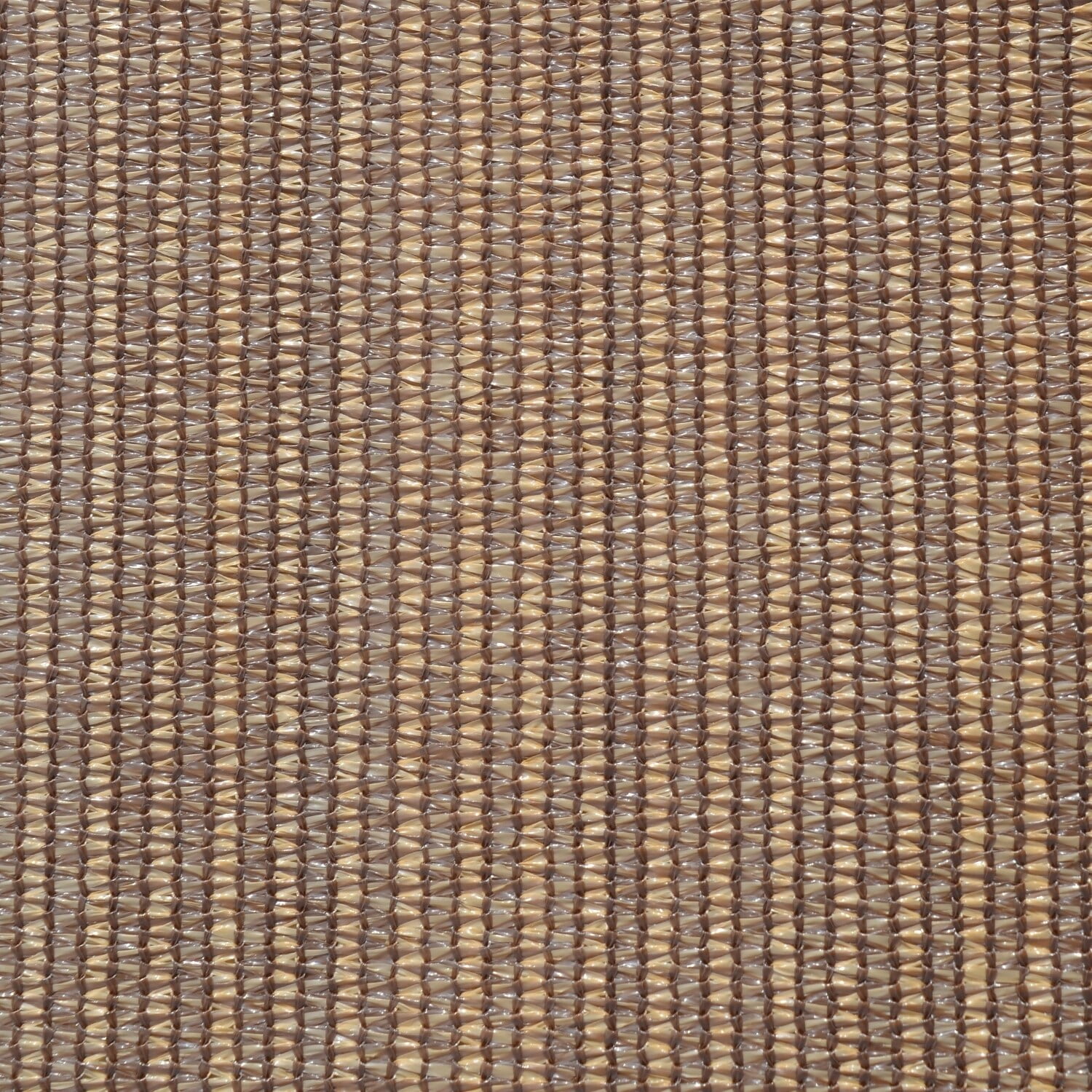 Keystone Fabrics Noble Shades Cordless Outdoor Sun Shade Glenwood 120 ...