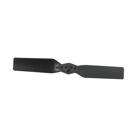 Helicopter Propeller, Replacement Lightweight Helicopter Rotor Blade ...