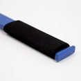 Framing Wall Puller Tool Solid Steel USA Heavy Duty - Walmart.com