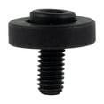 Dtm50 Tm3000C Lock Screw Bolt & Outer Flange Replacement Set Includes 2 ...