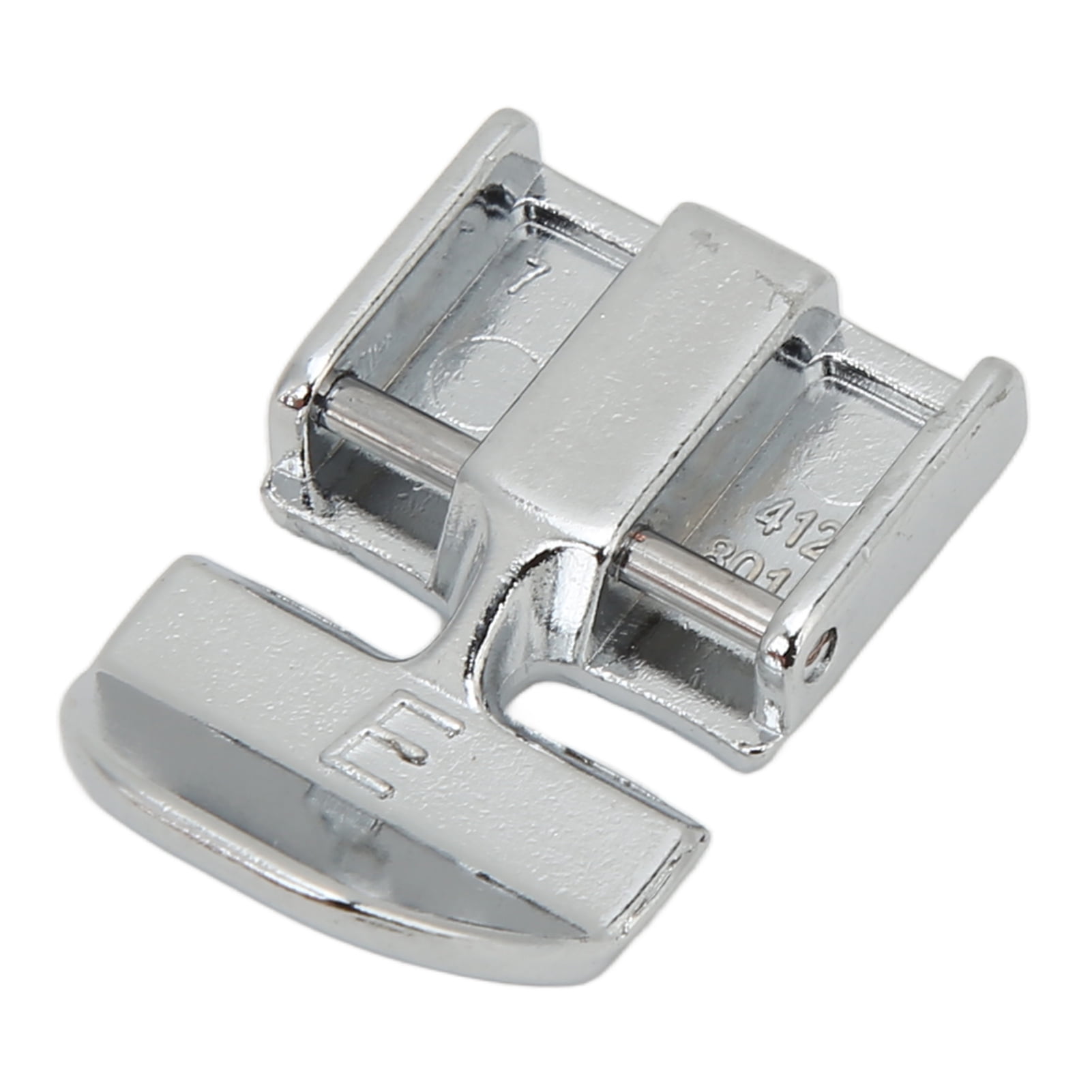 Sewing Machine Accessories, Wide Applicability Wear Stainless Steel ...