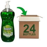 Palmolive Ultra Strength Lemon Liquid Dish Soap, Limited Edition, Fresh ...