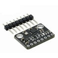 GY-912 ICM20948 10DOF 9Axis Accelerometer Compasses Sensorings Board ...
