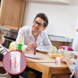 Choke Tester for Small Objects Choking Hazards for Children, Anti ...