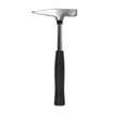Estwing E3-22P 22-Ounce 13-Inch Rock Pick with Metal Handle - Walmart.com