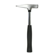 Estwing E3-22P 22-Ounce 13-Inch Rock Pick with Metal Handle - Walmart.com