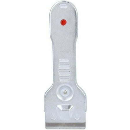 Glass scraper cleaning scrapers suitable for ceramic glass and ...