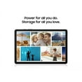 SAMSUNG Galaxy Tab A9+ Tablet 11” 64GB Android Tablet, Big Screen, Quad ...