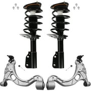 Oldsmobile Aurora Suspension Kit