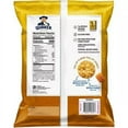 Quaker Rice Crisp Variety Pack: Caramel (7.04oz) & Ranch Buttermilk (6 ...