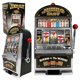 Jumbo Slot Machine Bank Replication - Walmart.com