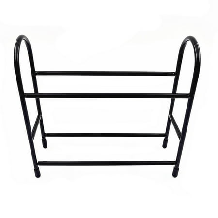 Redempat High Speed Car Tire Storage Colourful Wear-resistant Easy ...