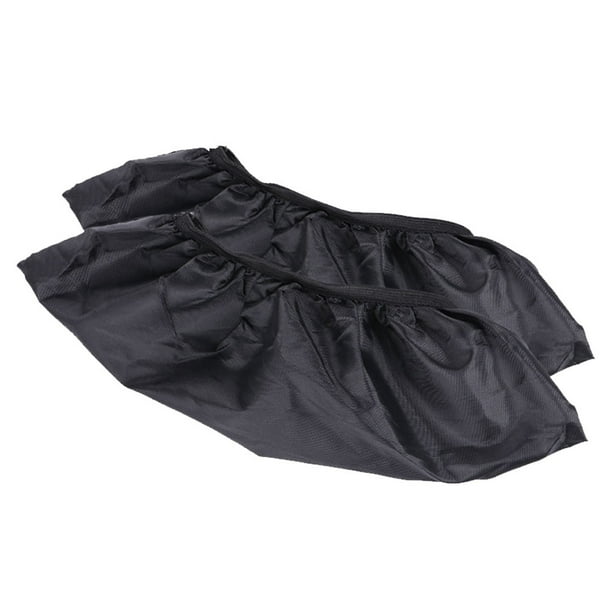Ice Skate Cover