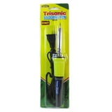 TRSONIC 40W 110V Soldering Iron, Electric Welding Pencil Tool for ...