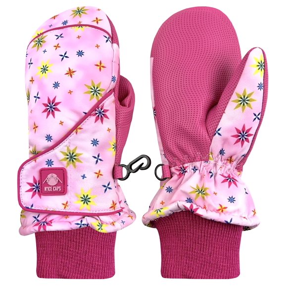 Snow Cap | Walmart Canada