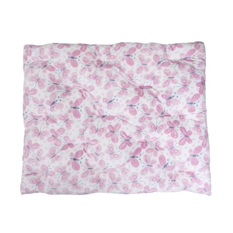 Play mat supersoft Mariposas Chiqui Mundo Play mat supersoft Mariposas ...