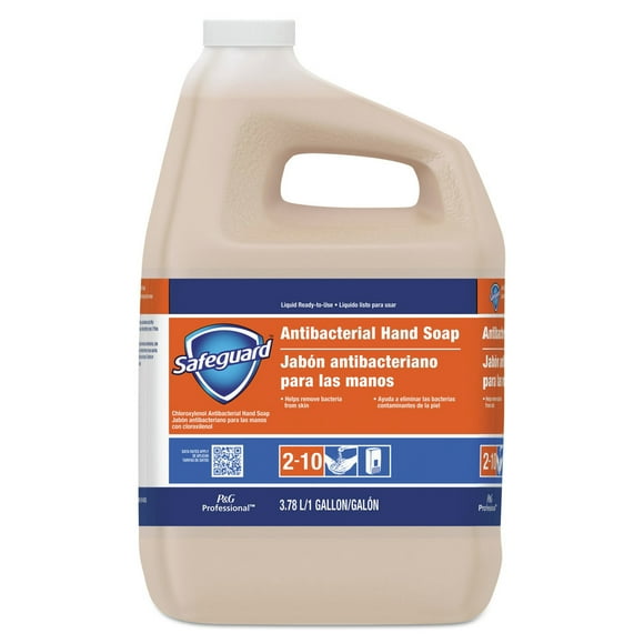 Hand Sanitizer 1 Gallon