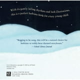 Hush Little Polar Bear: A Picture Book (Board Book) - Walmart.com