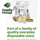 Is Comfy Package Legit In Usa
