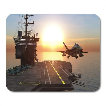 JSDART Sea Fighter Aircraft Carrier Jet Flight Missile Airplane Fly ...