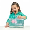 Little Live Pets Lil' Dippers - Water Activated Unboxing - Styles May ...