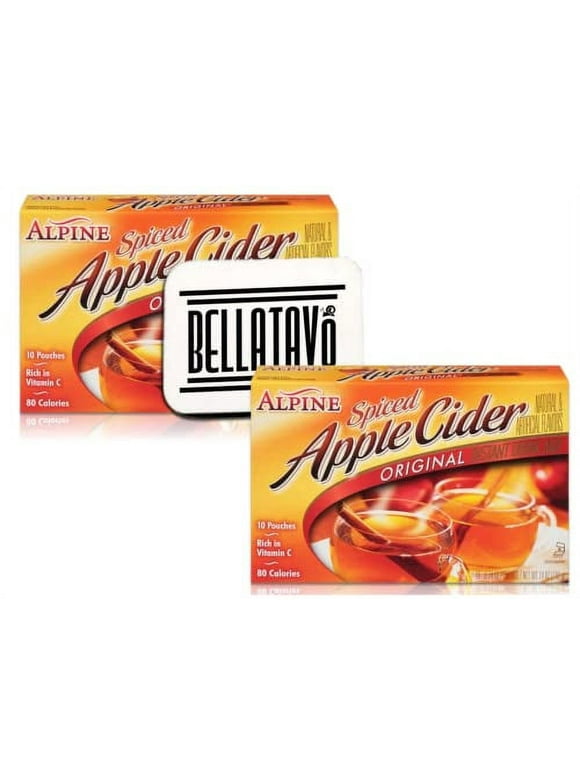 Apple Cider in Juices - Walmart.com