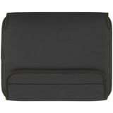 Cocoon CPG36BK GRID-IT! Wrap 10 Sleeve (Black) - Walmart.com