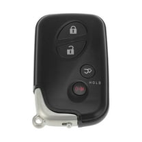 HYQ14AAB 314.3MHz Replacement Keyless Entry Remote Smart Key Fob for ...
