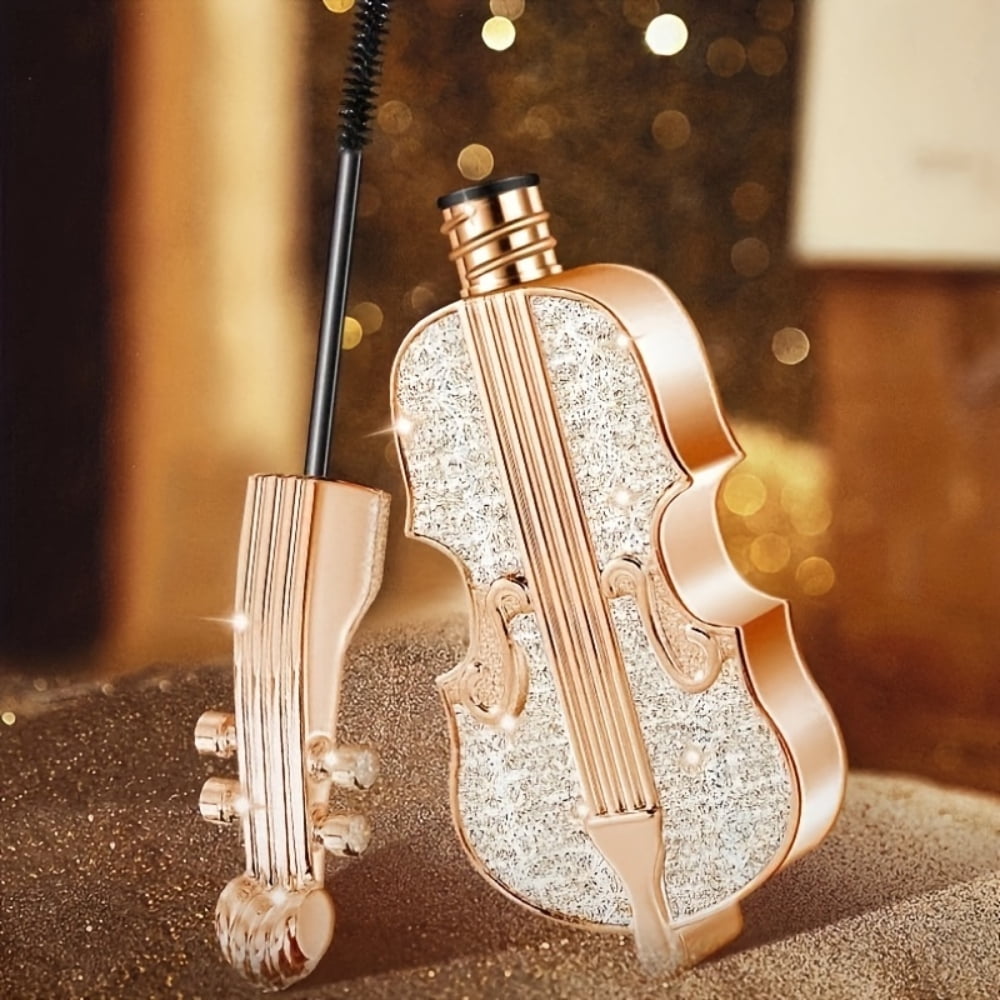 Click here for Lngoor Waterproof Mascara Waterproof Long-Lasting... prices