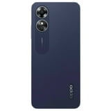 Celular OPPO A17 6.56 Pulgadas 4 GB + 64 GB Azul Oscuro Oppo CPH2477 ...