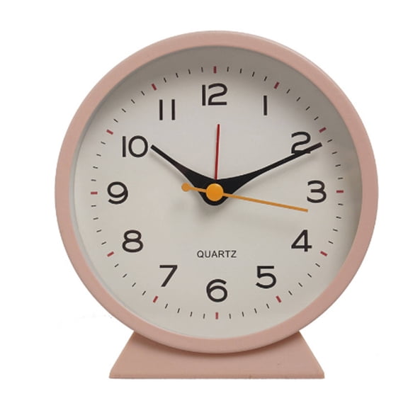 TROCOTN 7 Inch Extra Big Day Date Digital Calendar Alarm Clock with ...