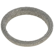 Nissan Versa Exhaust Pipe Flange Gasket