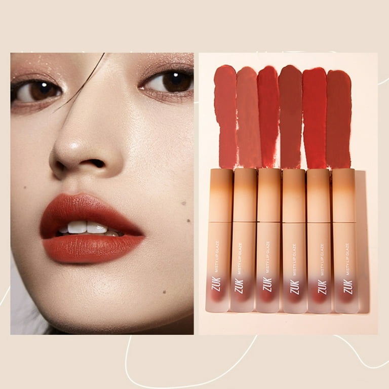 Misty Glaze's Instagram, Twitter & Facebook on IDCrawl