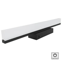 Facon 16.5-inch 12V DC LED RV Interior Light with Switch - Walmart.com