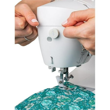 Singer Notions 42071 Machine Adhesive Thread Cutter - Set of 3 ...