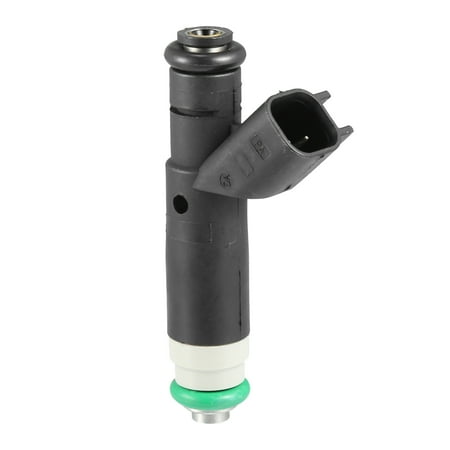 Unique Bargains Fuel Injector No.53030842 Car Inner Engnie Fuel ...