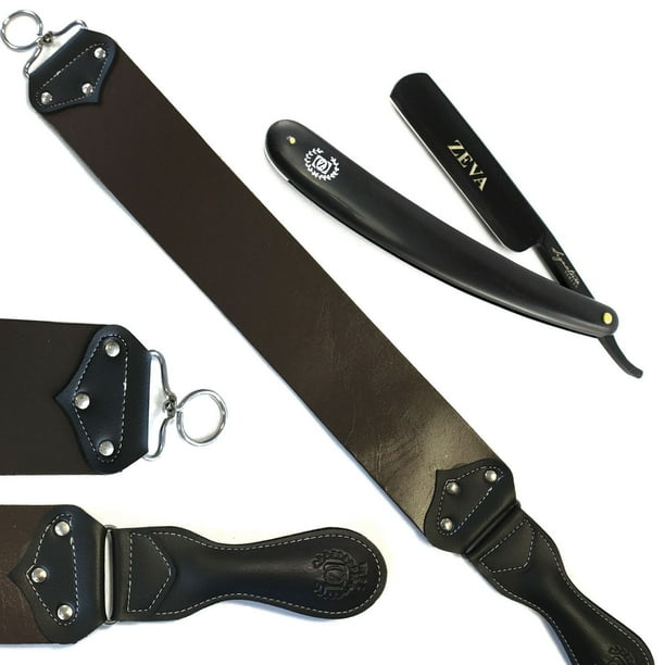 Razor Strap