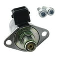 A2114600984 Spare Parts Replaces Car Accessories Steering Solenoid ...