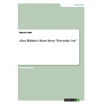 Alice Walker's Short Story Everyday Use (Paperback) - Walmart.com