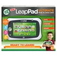 LeapFrog LeapPad Ultimate Ready for School Tablet, Kid Teaching Tablet ...