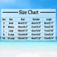 ClodeEU Women's Plaid V Neck Sleeveless Tank Top, Ruffle Trim Loose Fit ...