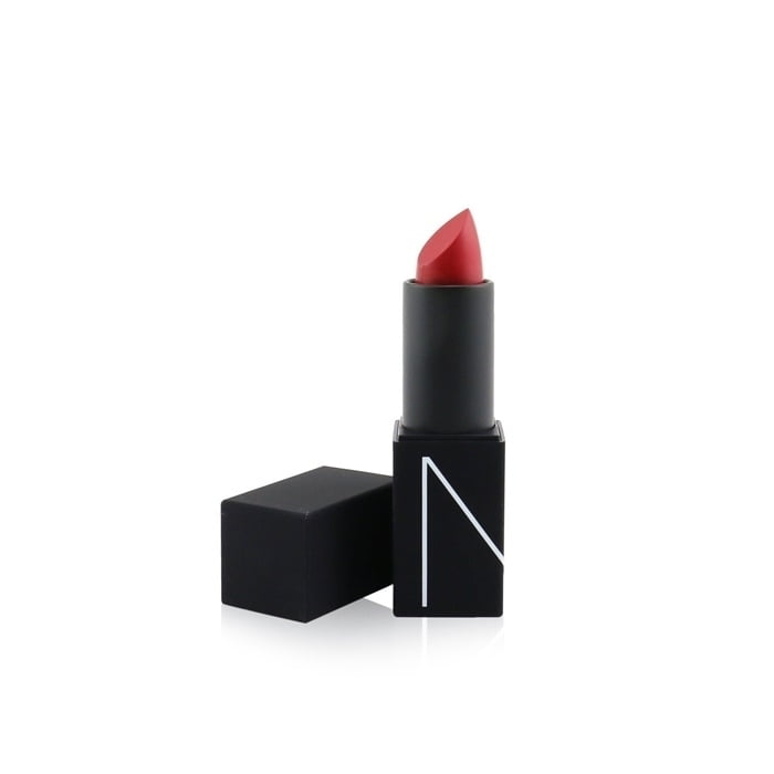 Nars Red Lizard Lipstick