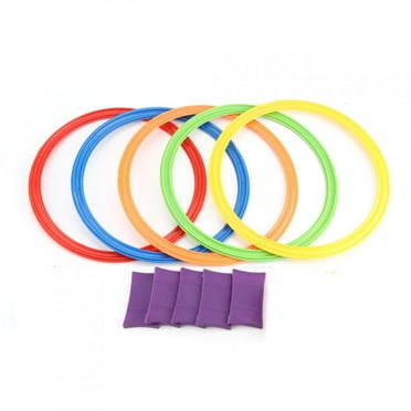 Play Day hopscotch Game - Walmart.ca