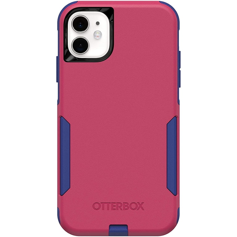 Iphone 4 Cases Otterbox Blue