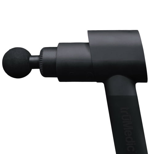 Click here for Open Box - Trumedic Impact Therapy Device Max Mass... prices