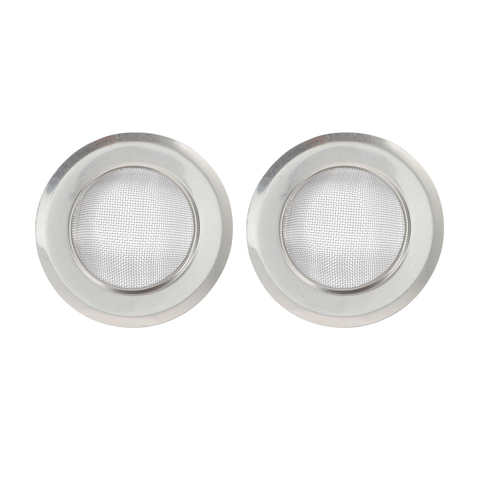 Click here for Ifanlandor Stainless Steel Kitchen Sink Strainer F... prices