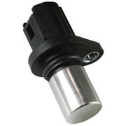 Toyota Scion Tc Engine Camshaft Position Sensor